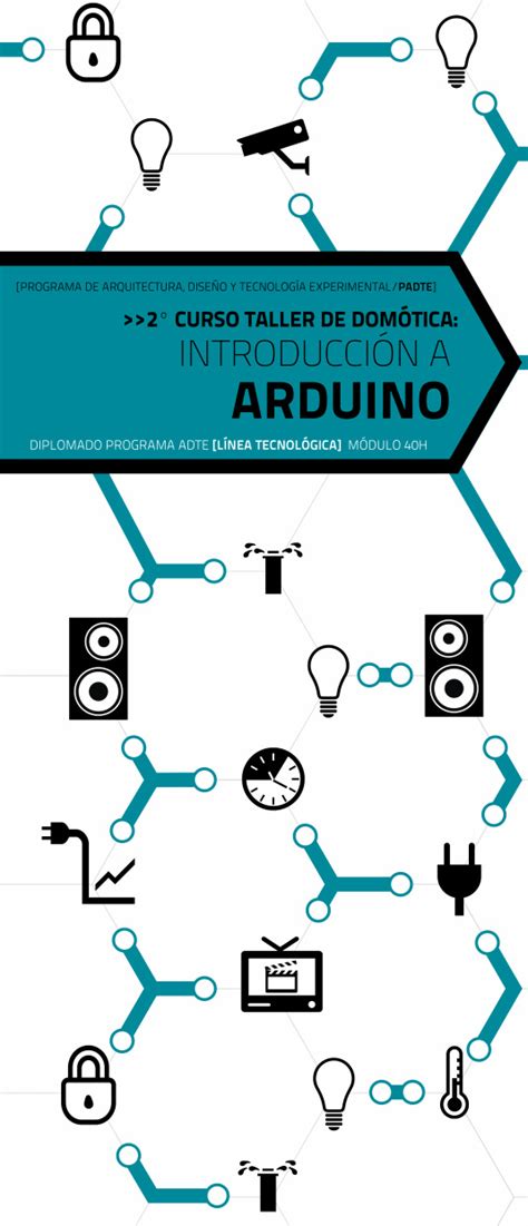 Arduino