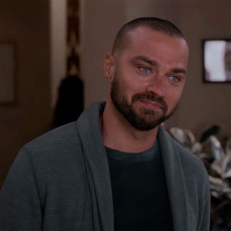 Icon Jackson Avery Atrizes Lindas Atores Filmes