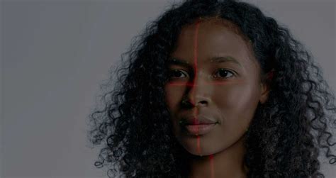 How To Make Sure That The Face Recognition System Is Accurate And Sensitive