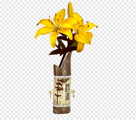 꽃 Animaatio 정원 장미 인사말 및 메모 카드 꽃 꽃 바탕 화면 배경 무늬 꽃들 Png Pngwing