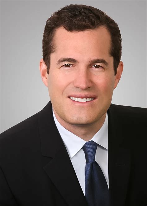 playmonster announces executive appointments of steve adolph and sharon