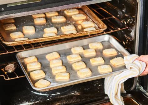 Comparing Convection Bake Vs Convection Roast For The Perfect Home