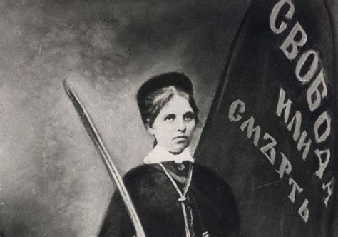 Знаем ли достатъчно за жените и майките будителки в българската история Култура