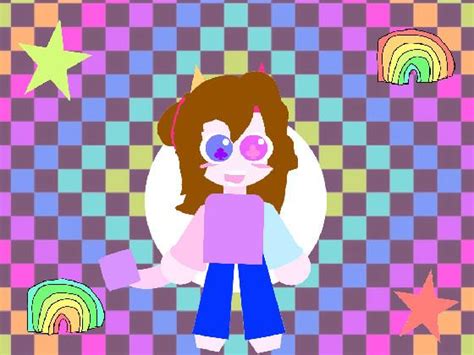 holiday core ♥︎ animation project by calico orangutan tynker