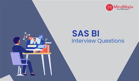 Docker Interview Questions And Answers For Freshers Unique Interview