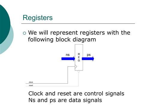 05chapter 678 Sequential Designppt