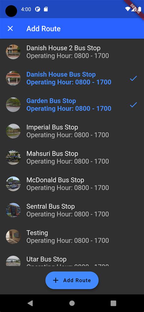 Flutter Storing List Into Firestore In Multiple Map Stack Overflow