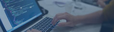 Gowitek Is A Top Notch Golang Development Company And Go Is Our Programme Of Choice We Utilize