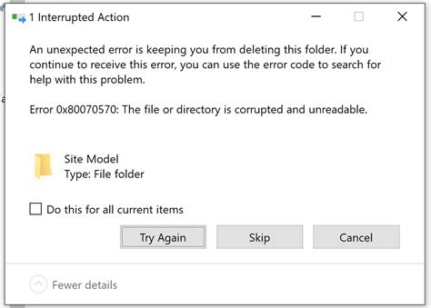 Unable To Load A File From A Previous Version If I Save It In Sketchup 2022 Sketchup