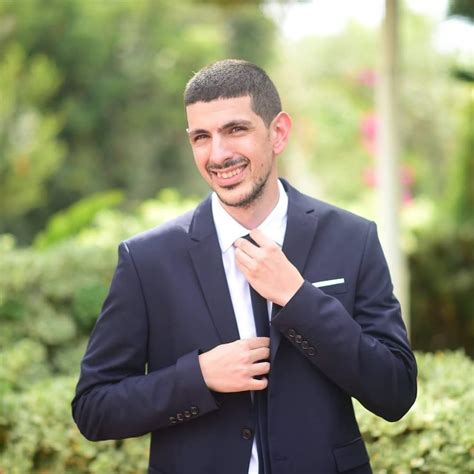 עינב אלקיים לוי נרצחה אור לוי נחטף לעזה ובנם הקטן נותר לבד מגזין את