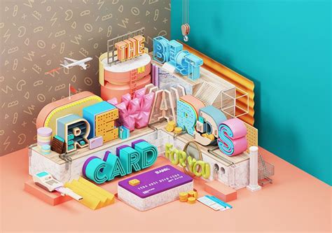 40 Inspiring Typography Designs 2023 Bashooka Typography Design Magazine Spreads Web