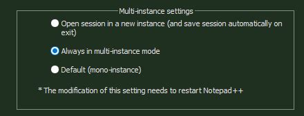 Notepad Is Getting Slower Notepad Community