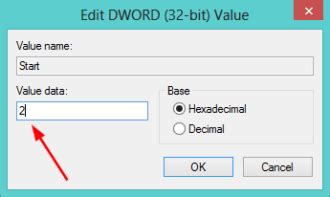 How To Reinstall Microsoft Store Full Guide