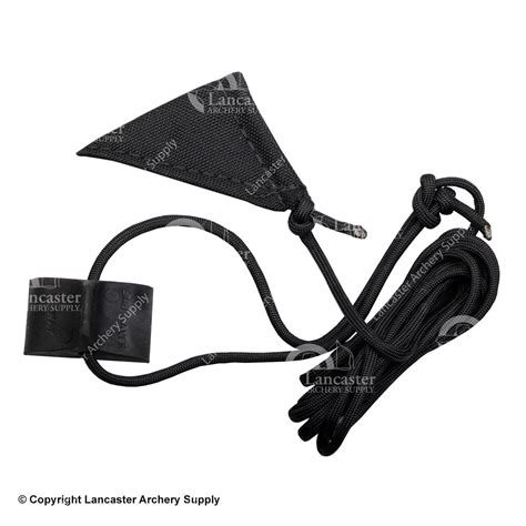 Selway Limbsaver Longbow Stringer Lancaster Archery Supply