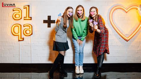 Top Automation Testing Companies For Reliable Software