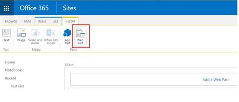 Break Inheritance And Assign Unique Permissions To List In Sharepoint