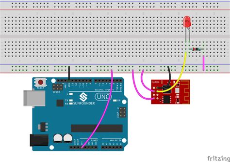 File Sunfounderesp Bb Png Wiki