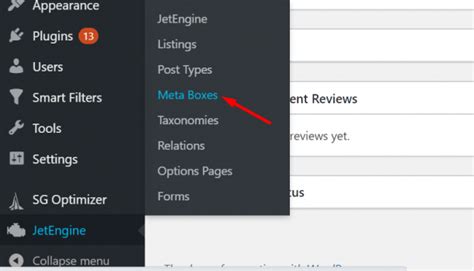 How To Add Custom Fields In Elementor The Comprehensive Guide Wppagebuilders