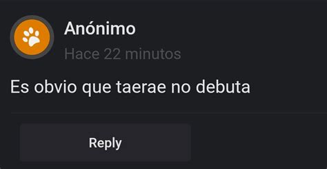 Valo On Twitter Es Obvio Que Ip 9228211234 N 437462 W 124893