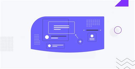 Top 12 Enterprise Cms Platforms