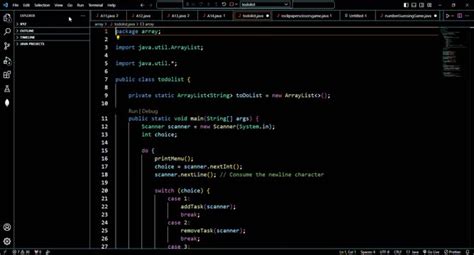 Rashika Poswal On Linkedin Internshipexperience Intershipopportunity