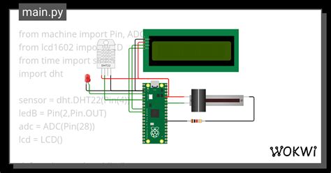 Homework Week 4 Wokwi Esp32 Stm32 Arduino Simulator