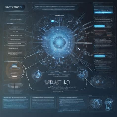 how to use mistral nemo minitron 8b instruct for text generation fxis ai