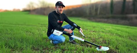 Best Detectors Vertex Detectors Germany