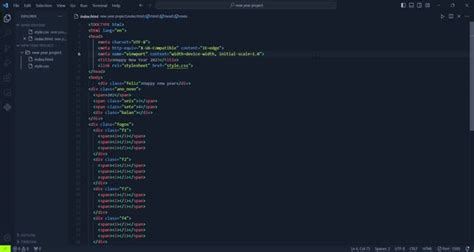subhana waseem on linkedin happynewyear webdevfun newyearnewadventures