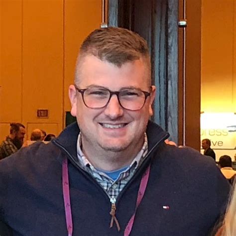 Sean Allen Linkedin