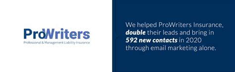 Lead Collection System