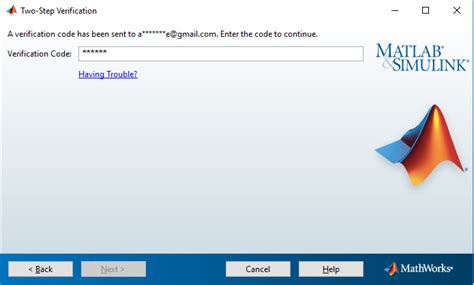 Matlab R2015a Free Download With Crack Lasopaswiss