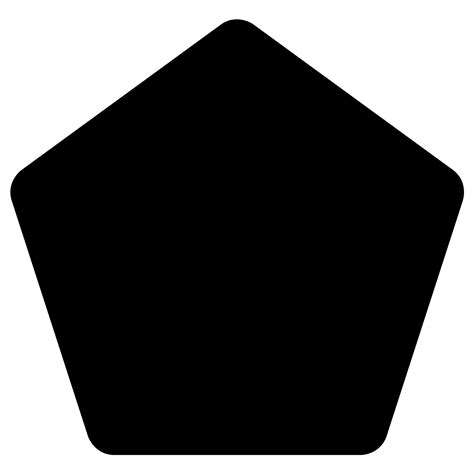 Fuel Consumption Calculator Aa Inform