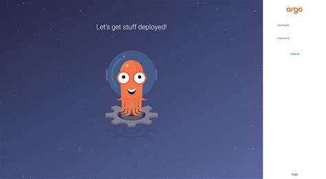 Integrating Kubernetes With Argocd A Step By Step Implementation Guide By Zain Hafeez