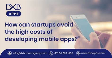 The Best Technology Stack For Mobile App Development