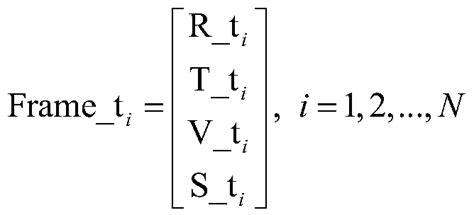 Machine Fault Prediction And Diagnosis Method Based On Three Level Neural Network Modeling
