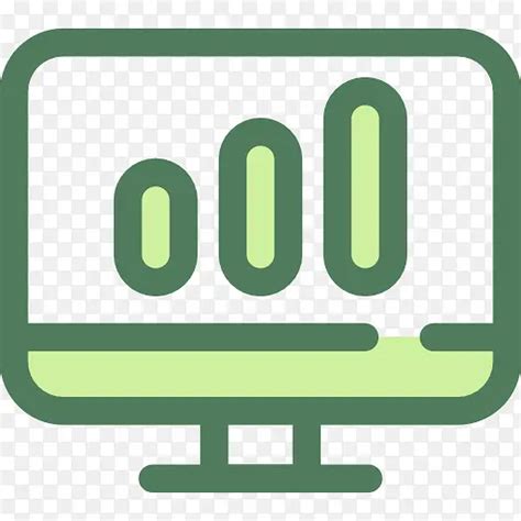 统计图标png图片素材下载 图片编号10153432 Png素材网