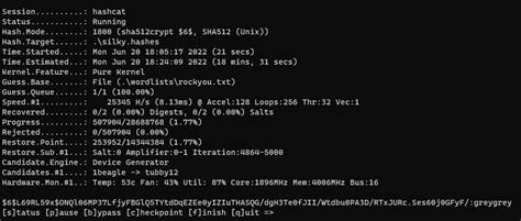 Super Automation Station