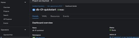 How To Use Keycloak To Provide Authentication And Authorization For App