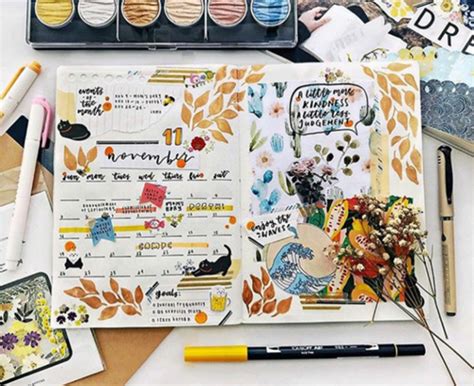 ЗӨВЛӨГӨӨ Өдрийн тэмдэглэл хөтлөх 8 ШАЛТГААН