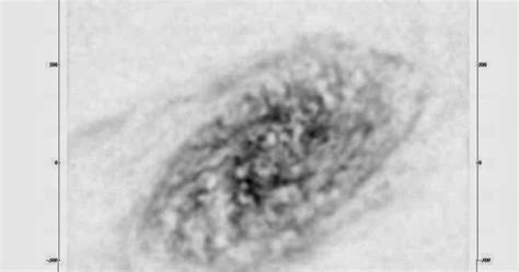 Nuit Blanche Direct Deconvolution Of Radio Synthesis Images Using L1