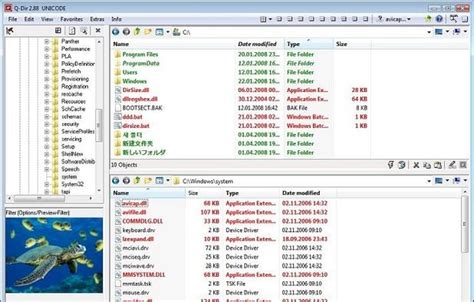 Best File Explorer Alternatives Top File Managers In AlternativeTo