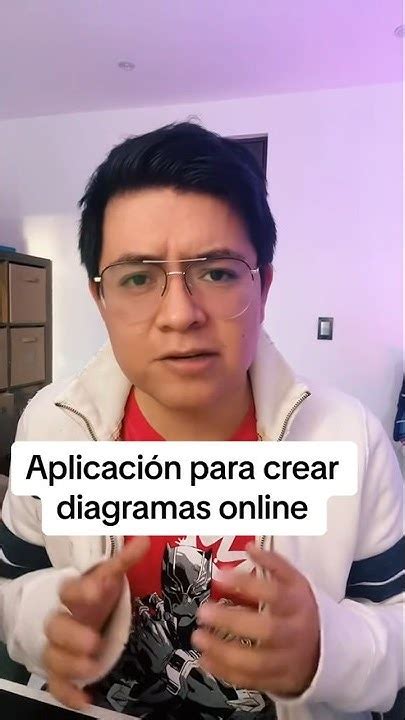 Crear Diagramas Para Nuestras Aplicaciones De Forma Fácil Programacionweb Developers