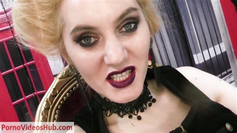 Dangerous Temptation Sick Humiliation Porno Videos Hub