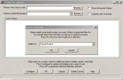 OpenAL Download Free Oalinst Exe