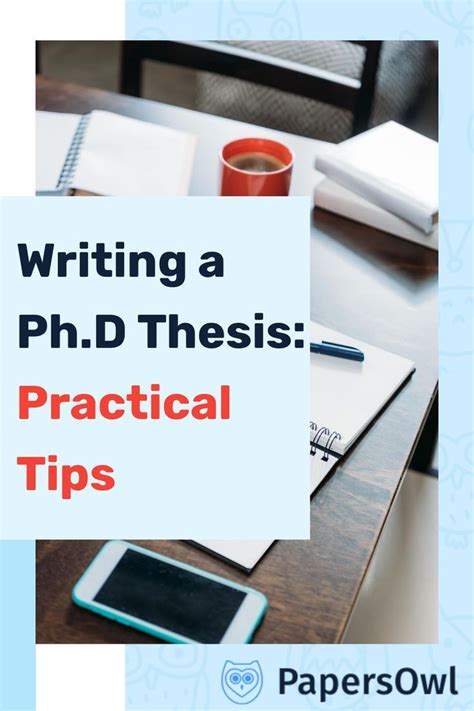 How To Write A Perfect Assignment Step By Step Guide Artofit