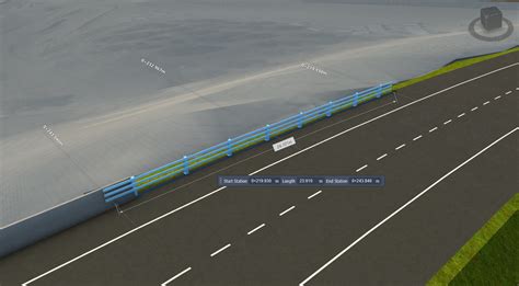 New Features In The 2022 Release Of Autodesk Infraworks