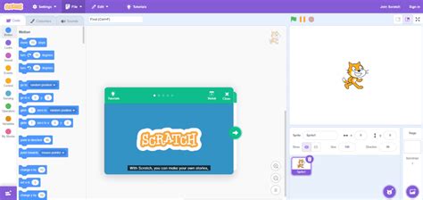 Block Based Programming ภาษาโค้ดดิ้งเป็นมิตรสำหรับทุกคน Spark Education