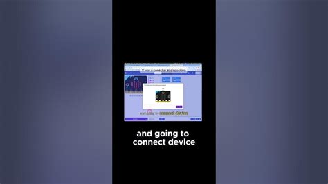 How To Connect Your Microbit To Your Computer Youtube