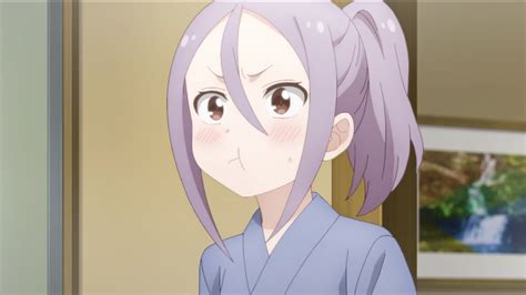 Gohan Dragon Ball Rpouts